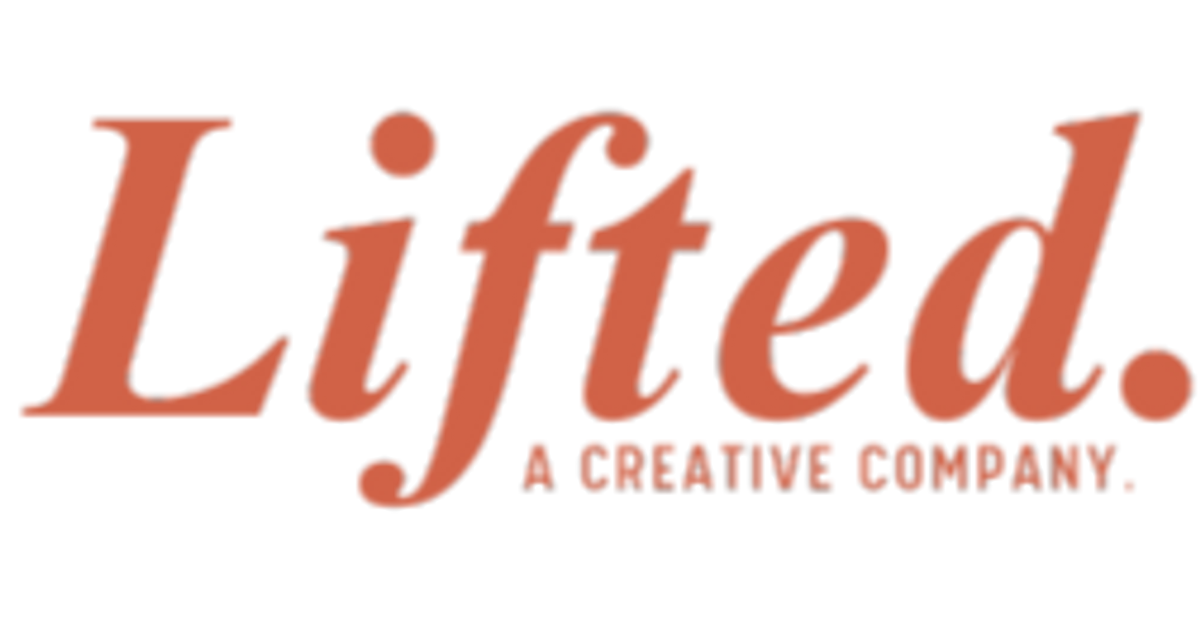 lifted design
